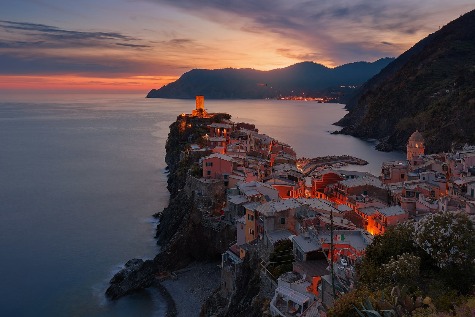 Where to Travel in Europe This Summer: 2026 Guide | Travee